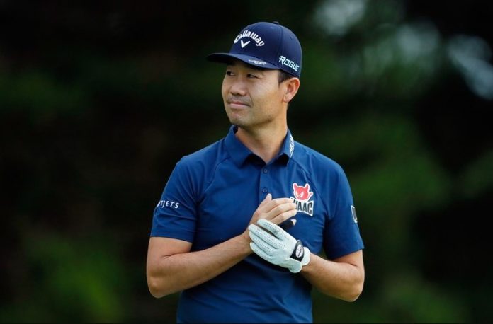 Kevin Na Sebut Hukuman 3 Tahun bagi Bio Kim “Konyol” – GOLFJOY
