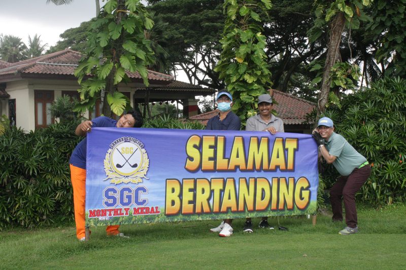 SGC-Monthly-Medal-banner-sapoy – GOLFJOY