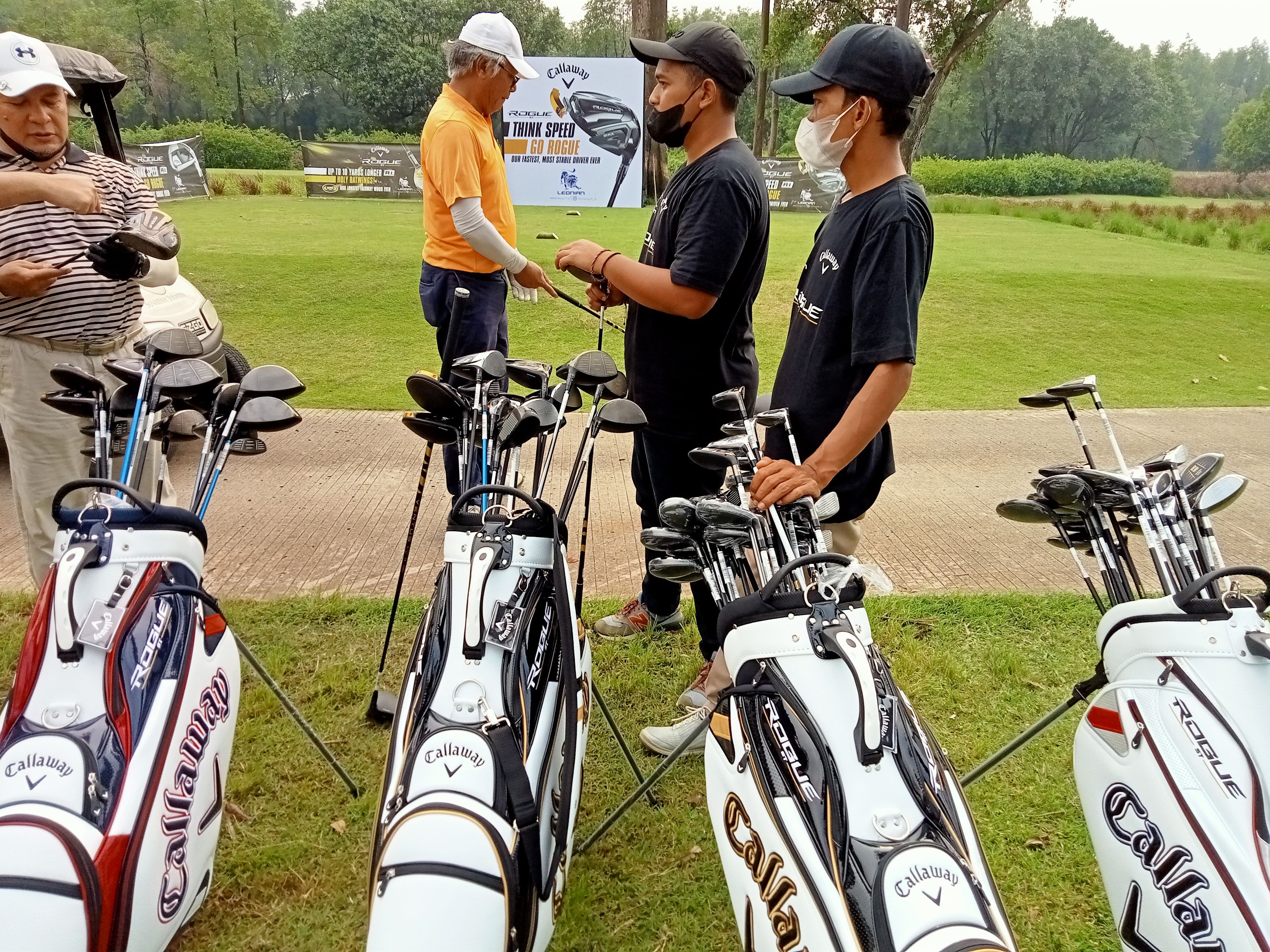 rogue-st3 – GOLFJOY