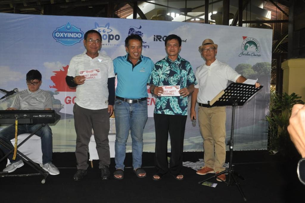 EAGLE BOGOR RAYA_06 – GOLFJOY