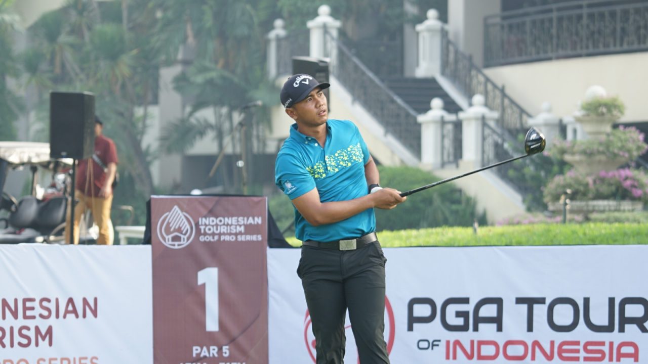 ITGPS 2023 Makin Ketat Sekaligus Diminati – GOLFJOY