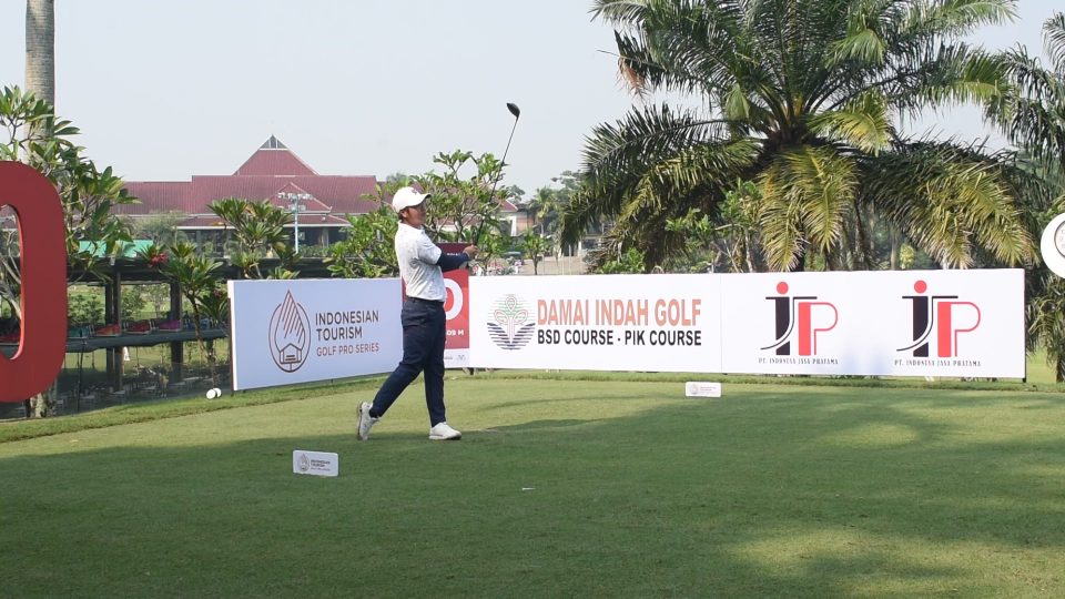 Harapan Para Pemain Pro di 2024 – GOLFJOY